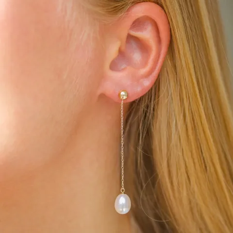 14 carat gold jewellery with price store