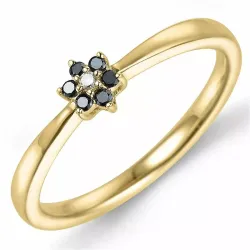 9 carat gold ring price store